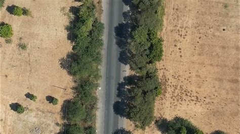 ဝမ်းပြည့်နှင့် အလ္လကပ္ပကျေးရွာအကြားတွင် စစ်ကောင်စီတပ် ဒရုန်းဖြင့် ၅ က