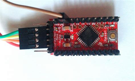 Как прошить ардуино — коллекция фото и изображений по теме ДзенРус