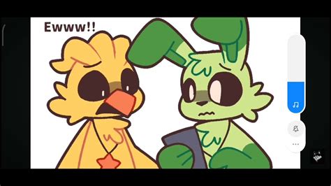 улыбающиеся звери 4часть Youtube