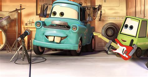 Heavy Metal Mater Streaming Where To Watch Online