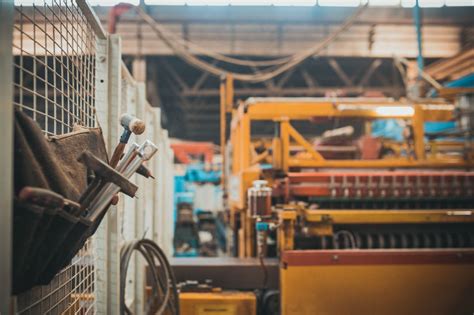 The Basics Of Machine Misalignment Seiffert Industrial The Basics Of Machine Misalignment Seiffert Industrial