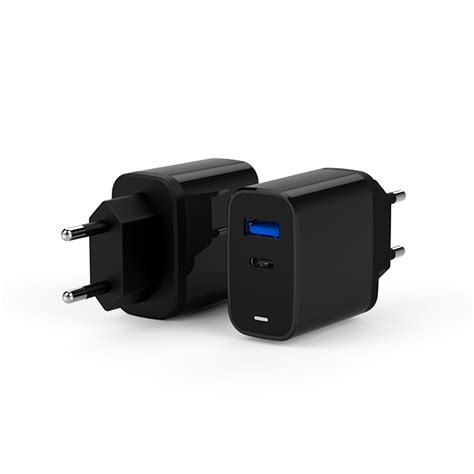 W USB C Charger Gpower