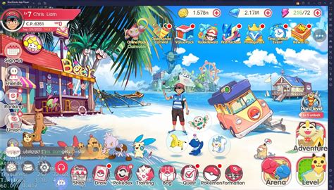 Pocket Incoming Ragezone Mmo Development Forums