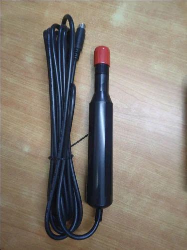 Lutron Do 5509 Dissolved Oxygen Meter At ₹ 8800 Piece Dissolved Oxygen Meter In Secunderabad