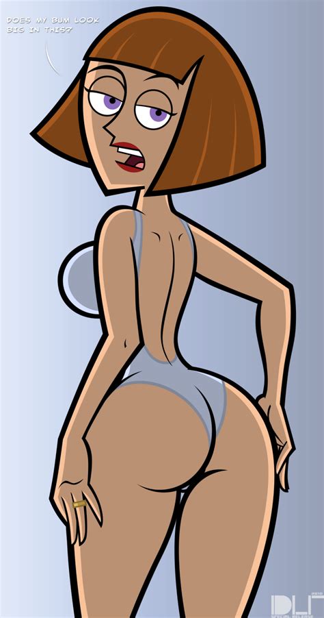 Rule 34 1girls 2010 Ass Beach Danny Phantom Dlt Female Female Only