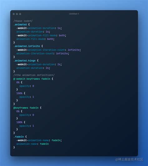 推荐16个前端必备的实用工具与网站前端好用的工具网 Csdn博客 推荐16个前端必备的实用工具与网站前端好用的工具网 Csdn博客