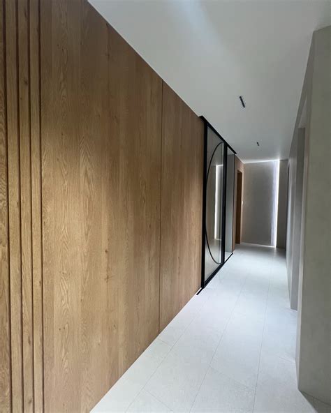 울산인테리어 디자인파파🏘️대표 신원혜 낮에도 밤에도 가까이에서 멀리서도 다 이뿨🤎 디자인파파울산인테리어 Instagram