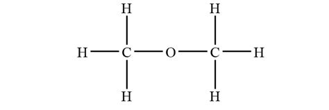 Draw Constitutional Isomers For Ce{c2h6o} Quizlet