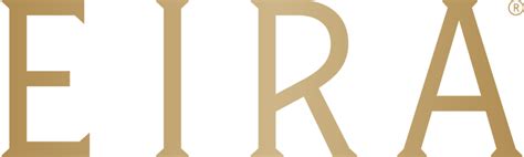 Eira Water Official Water Partner Of The Michelin Guide Food Festival