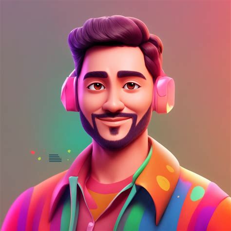 Ai 80s90s Movie Recommendation Assistant