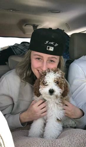 First Day Of Rock Thrower Trial Ends With Jury Selection News