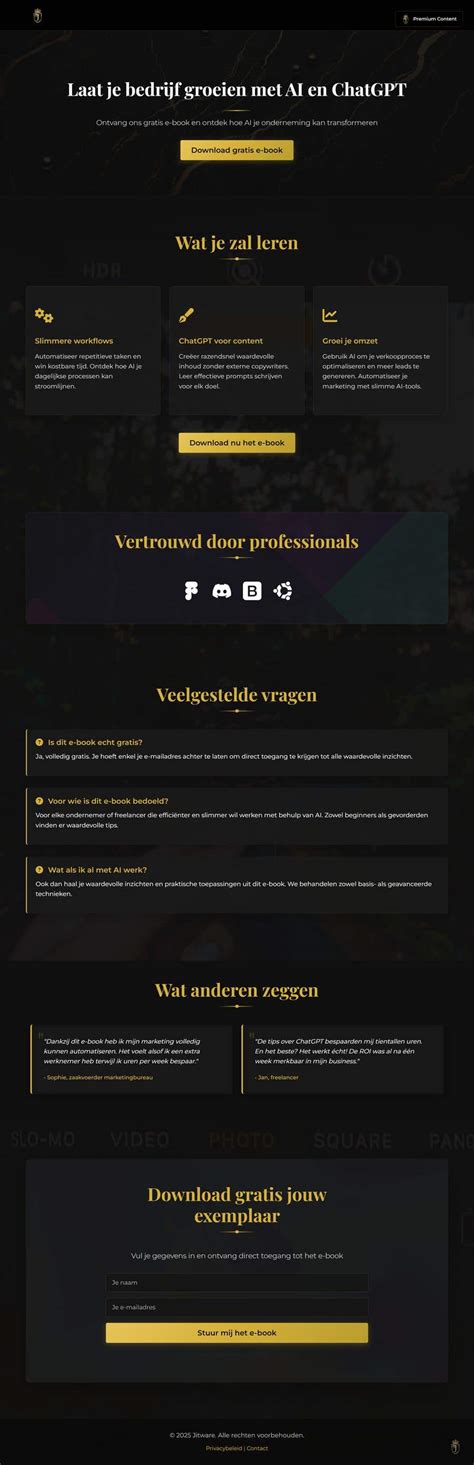 Css Expert And Also Htmljs For Landingpages Visually Appealing Long Term Freelancer