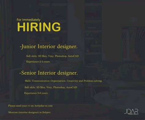 Aghil Insaf Posted On Linkedin