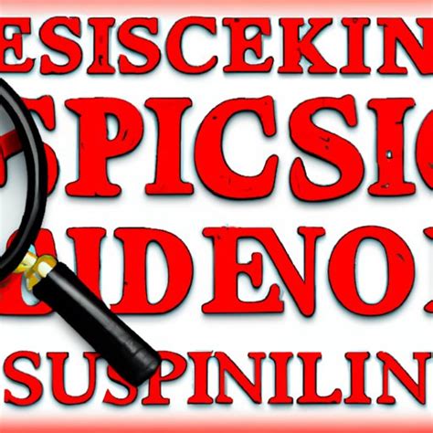 What Is The Difference Between Science And Pseudoscience The Enlightened Mindset