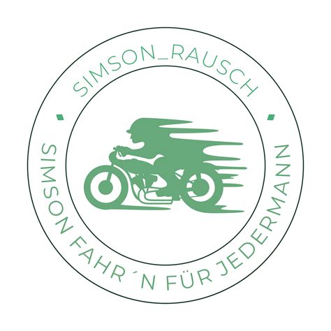 Neuaufgebaute Simson S51 Modelle Mit Garantie Und Zubehör Simsonrausch