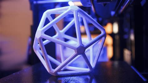 Additive Manufacturing And 3d Printing Collection Research Communities By Springer Nature