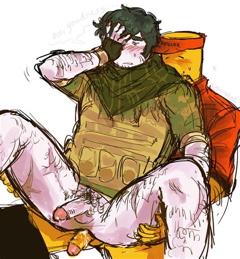 Rule 34 2boys After Anal After Orgasm After Sex Blush Clothed Clothed Sex Cum Drip Elliot