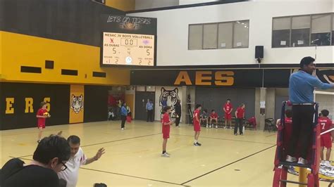 Volleyball Tournament 1lakh Internationalvolleyball Dubai