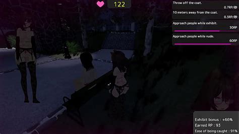 Seleka San Park All Missions Real Difficulty Xxx Mobile Porno Videos And Movies Iporntv Net