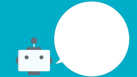 Hey ChatGPT Give Practice Questions For UPSC Exams From Study Mate To