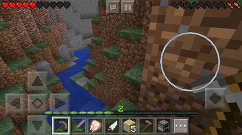 Minecraft Cringe Play 3 Youtube