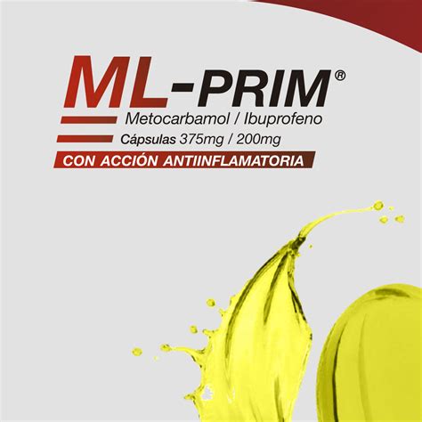 Ml Prim Home Facebook