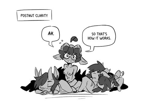 Rule 34 8girls After Sex Character Request Completely Nude Eclair