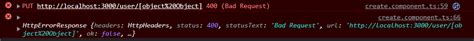 Javascript Seeking Guidance On Handling Deprecated Subscribe In Angular Stack Overflow