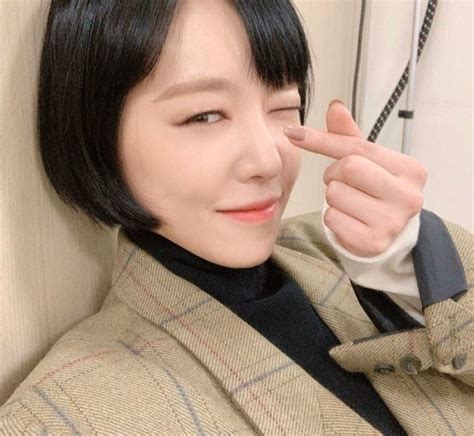 時隔2年吸毒女星首露面！「二代女團合體照片」曝光 好感情粉絲激動 Yahoo奇摩汽車機車