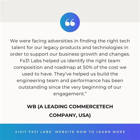 Dr Nilesh Modi On Linkedin Techtalentsuccess Costeffectivesolutions Highperformanceteams