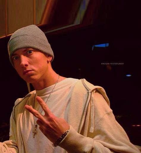 Eminem Bad Guy Quotes Quotesgram