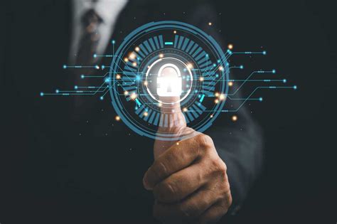 Guarding Against Ai Powered Threats Requires A Focus On Cyber Awareness Osint Without Borders