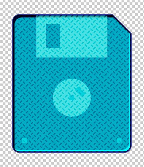 Save Icon Floppy Disk Icon Computer Icon PNG Clipart Area Computer Icon Floppy Disk Icon