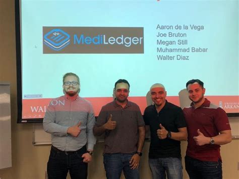 Muhammad Babar Posted On Linkedin Muhammad Babar Posted On Linkedin