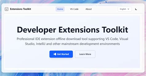 Vscode拡張機能 おすすめ開発ツール＆プラグイン
