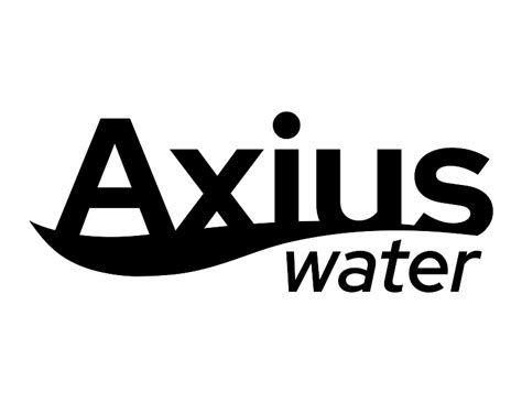 Edi Eosi And Nexom Are Stronger Together Axius Water Companies At Edi Eosi And Nexom Are Stronger Together Axius Water Companies At