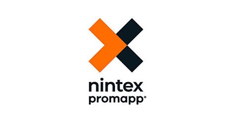 Nintex Promapp