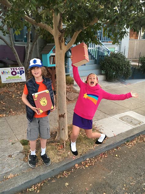 2047 Best Dipper Images On Pholder Gravityfalls Dipcifica And Spaceporn