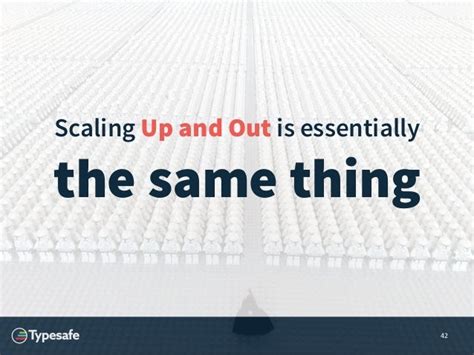 Go Reactive Building Responsive Resilient Elastic And Message Driven