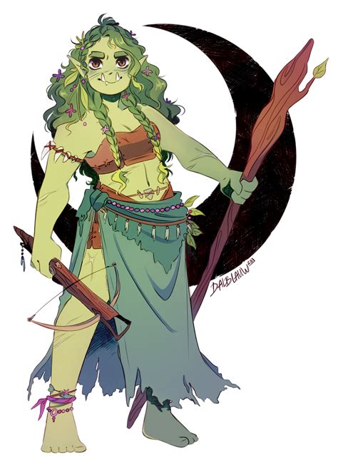 Chibi Tusk By Dalblauw On Newgrounds