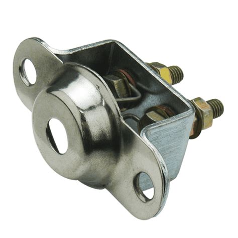 15531 65950 New Glow Plug Indicator For Kubota Specific Tractor Models B5200