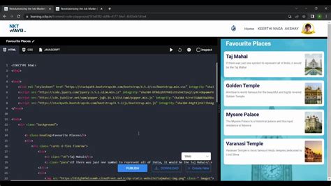 Swamy Akshay On Linkedin Rahulattuluri 30daysofcodingchallenge 30daysoflearning