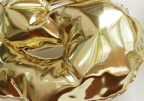 Balloons Alphabet Numbers And Symbols 42 Alphanumeric Chars 3d Model Cgtrader