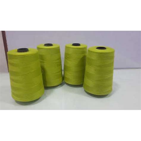 Green Sewing Thread At ₹ 70 Piece Sewing Thread In Mumbai Id 20158262855