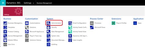 變更語言當地語系化設定 Microsoft Learn
