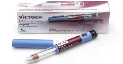 Everything You Need To Know About Victoza