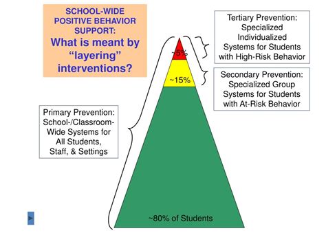 Ppt Understanding The Interconnected Systems Framework Isf For