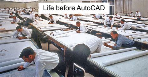 19 Amazing Vintage Photos That Show How People Worked Before Autocad Bored Panda 19 Amazing Vintage Photos That Show How People Worked Before Autocad Bored Panda