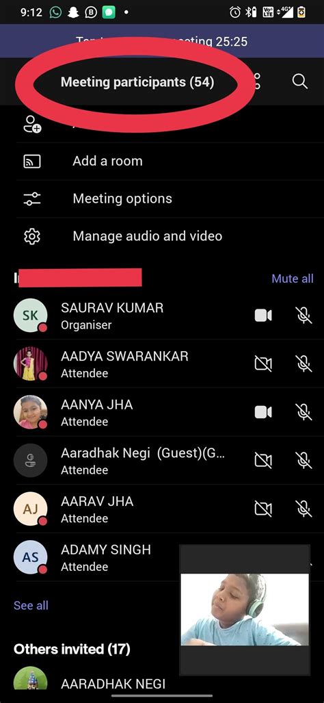 Saurav Kumar On Linkedin Education Germany Languagelearning Life