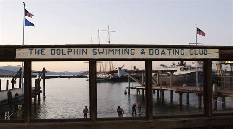 Fun And Affordable Sports And Activities To Try In The Bay Area Kqed